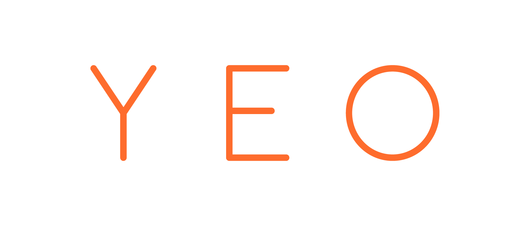 Projects | Yeo Design