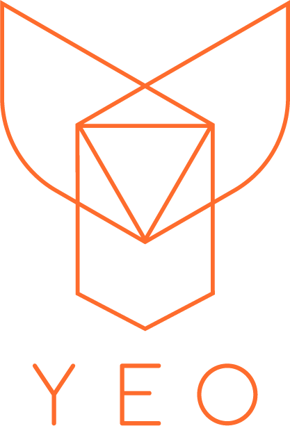 YEO Design | Luxury Kitchen Designers | London & Cornwall